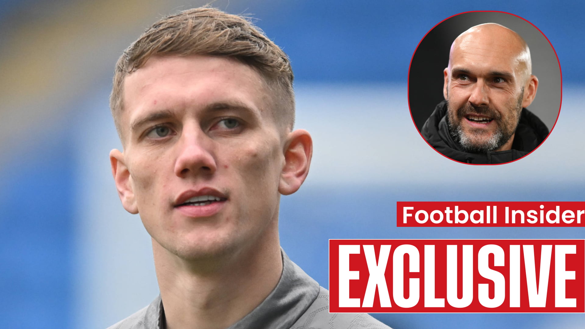 Exclusive: Swansea bid rejected for Leyton Orient star Ethan Galbraith