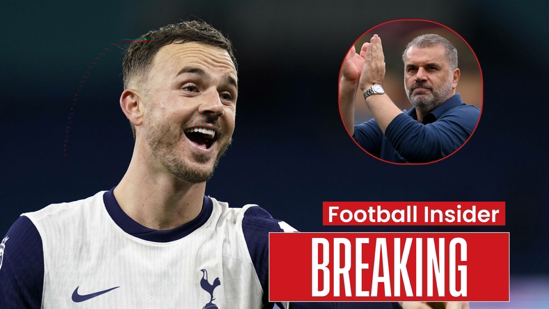 James Maddison aims new dig at Roy Keane, Jude Bellingham responds