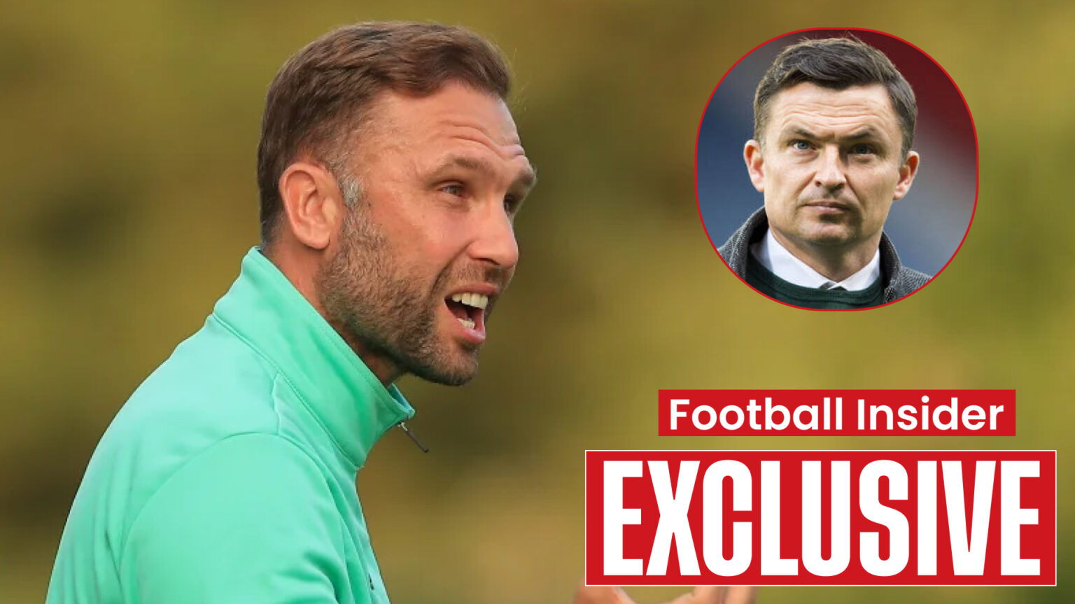 Keith Hackett: Preston wronged twice after 'stonewall' incident vs ...