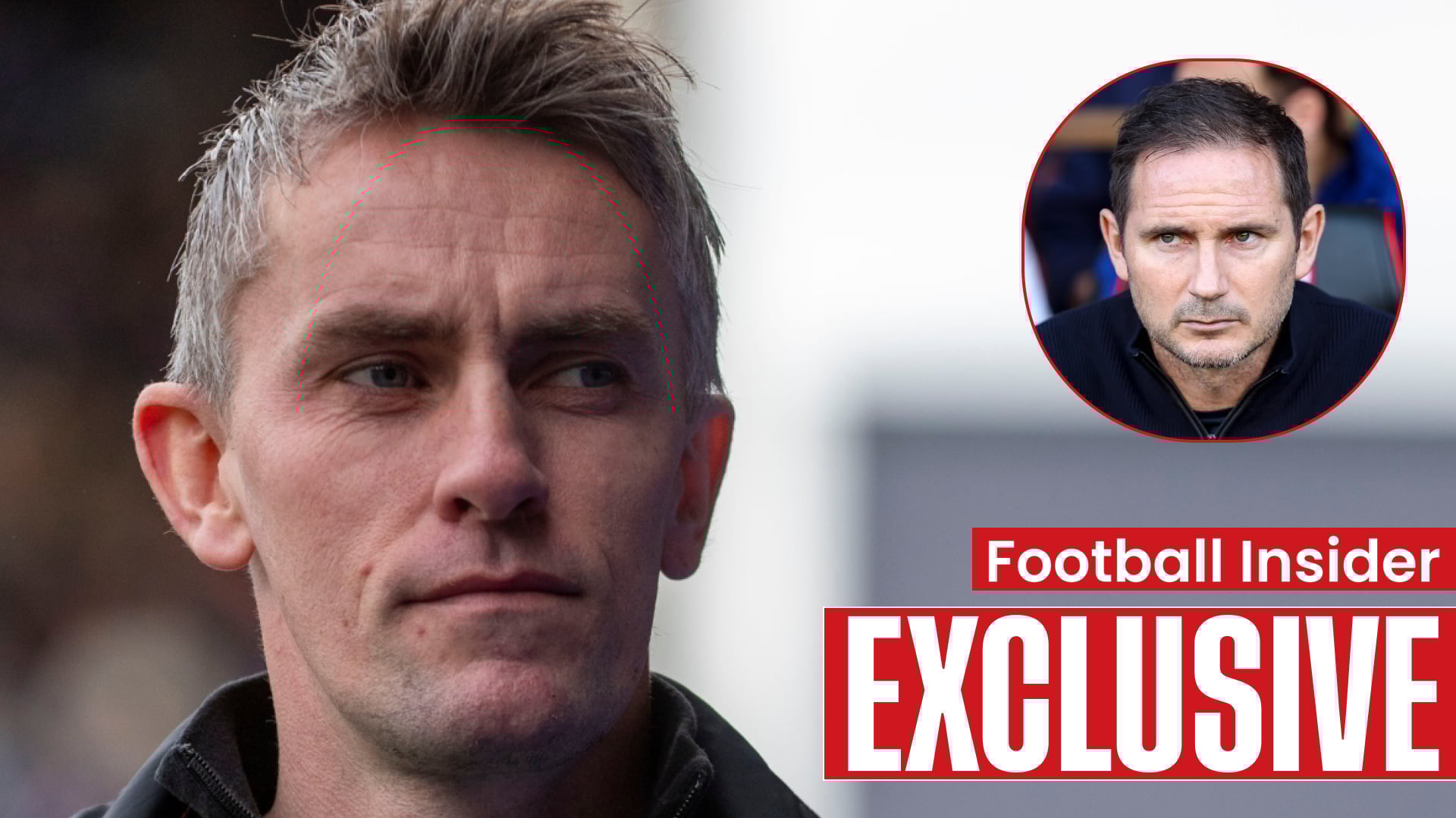 Exclusive: Keith Hackett reacts after Ipswich given 'soft' penalty at ...