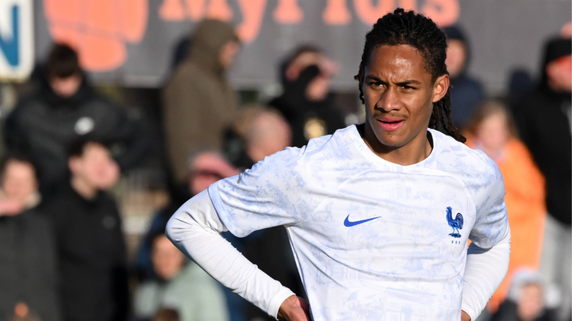 Chelsea ‘on FIFA’s radar’ after two more controversial deals agreed
