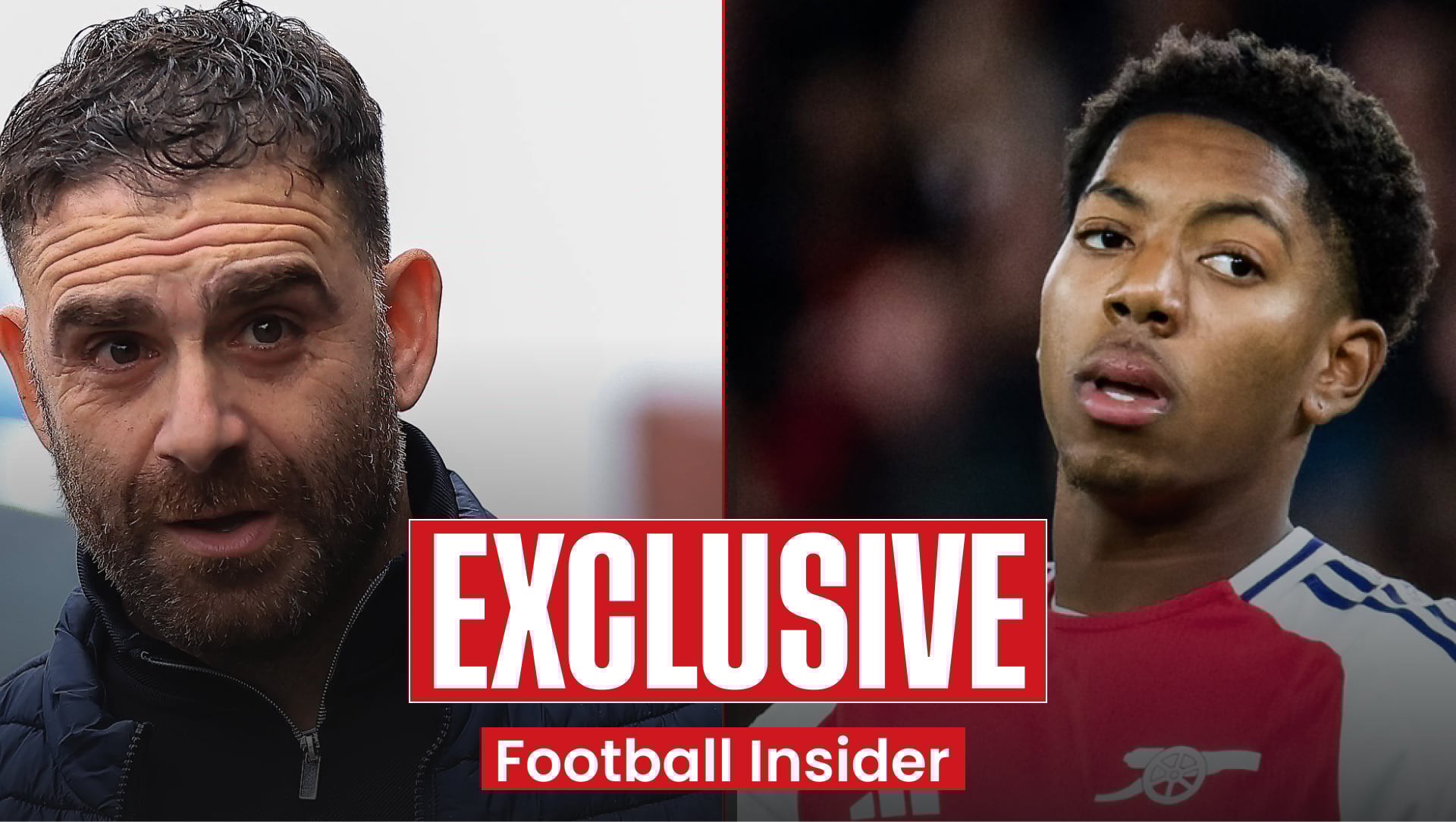 Keith Hackett reacts to Cardiff's Goutas red v Plymouth after Lewis-Skelly sent off