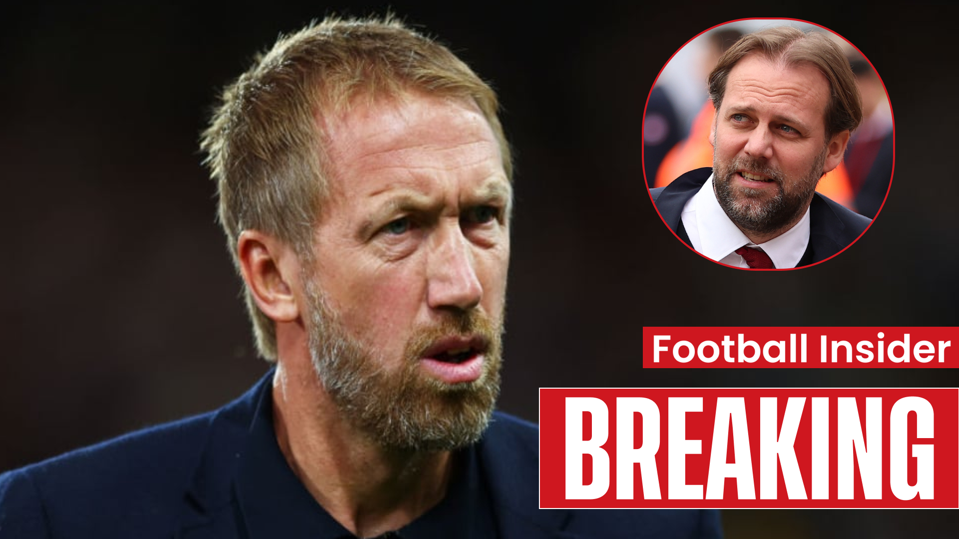 West Ham sack: 'Tim Steidten sightseeing for weeks' as transfer window ...