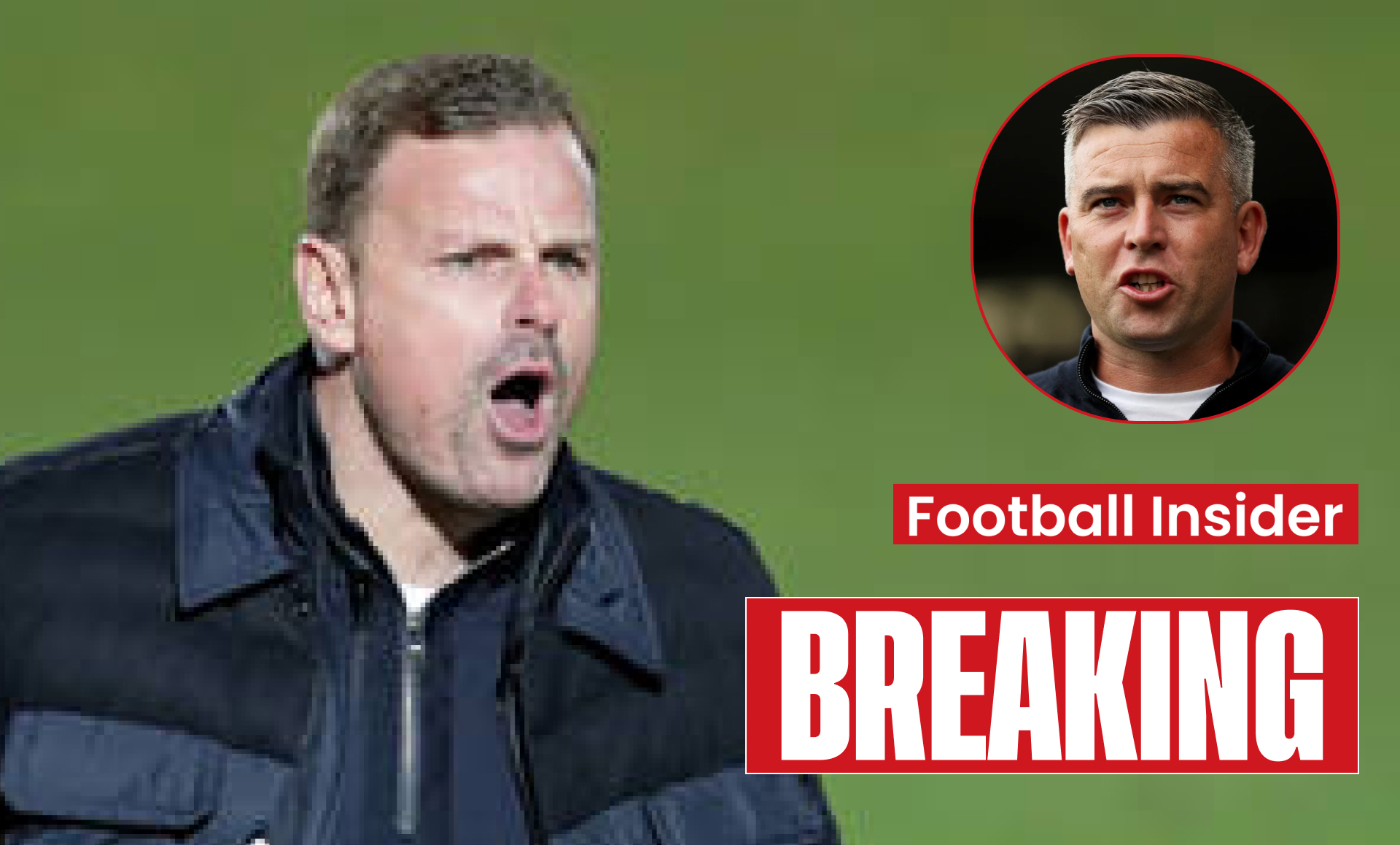 Exclusive: Leyton Orient agree deal to sign Bolton star Randell Williams