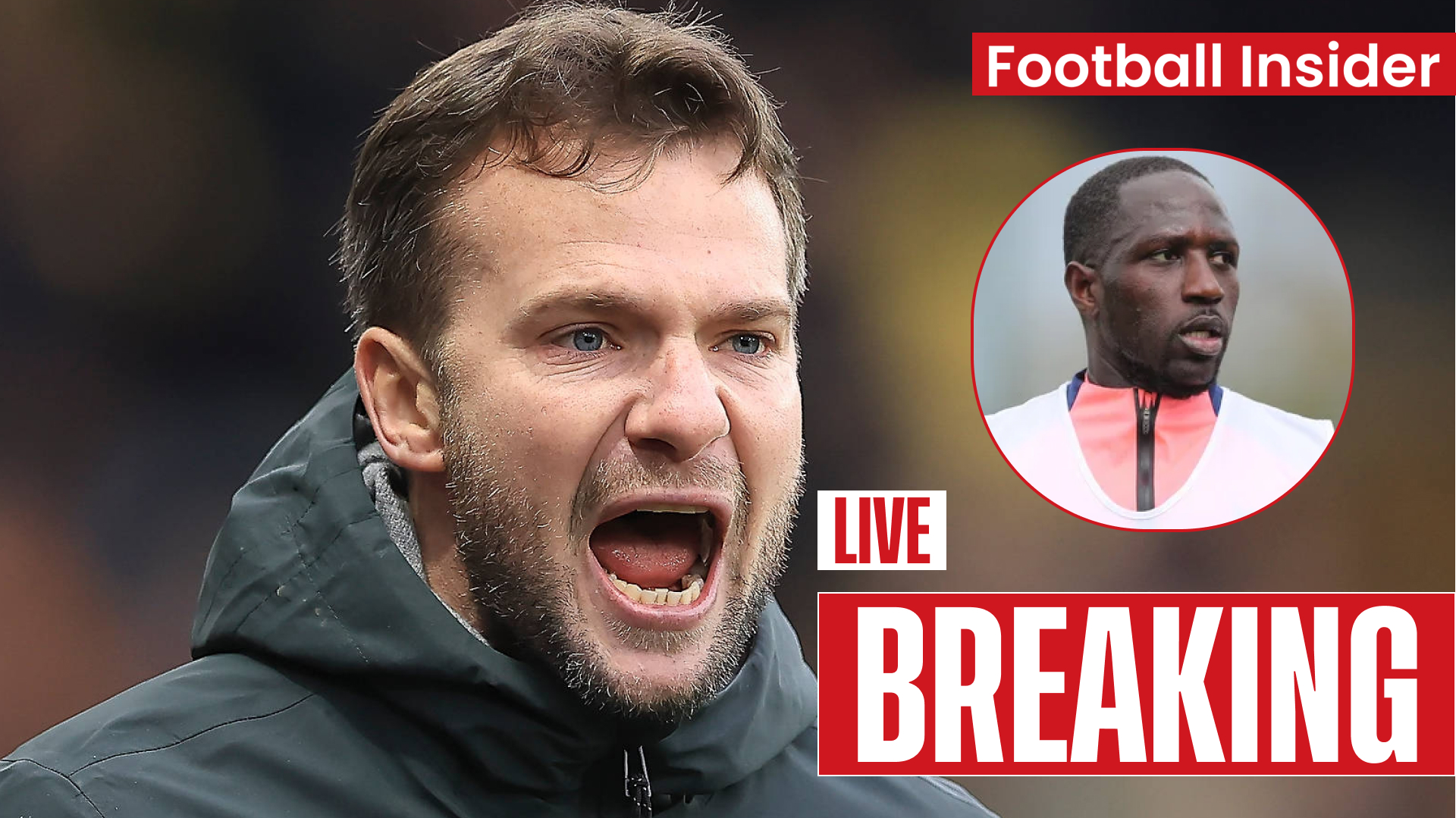 'Tom Cleverley left furious by Watford at Sunderland' amid recent job uncertainty