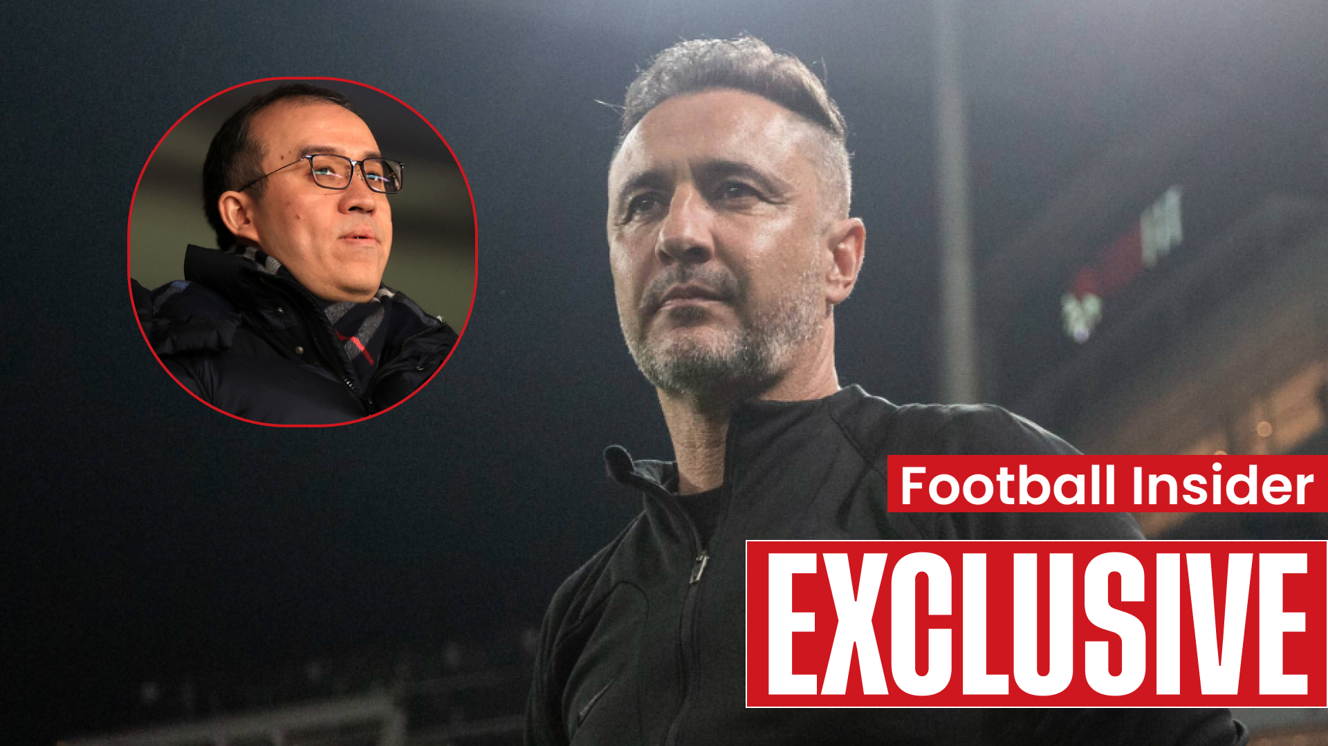 Wolves Exclusive: Points deduction update today after done deals