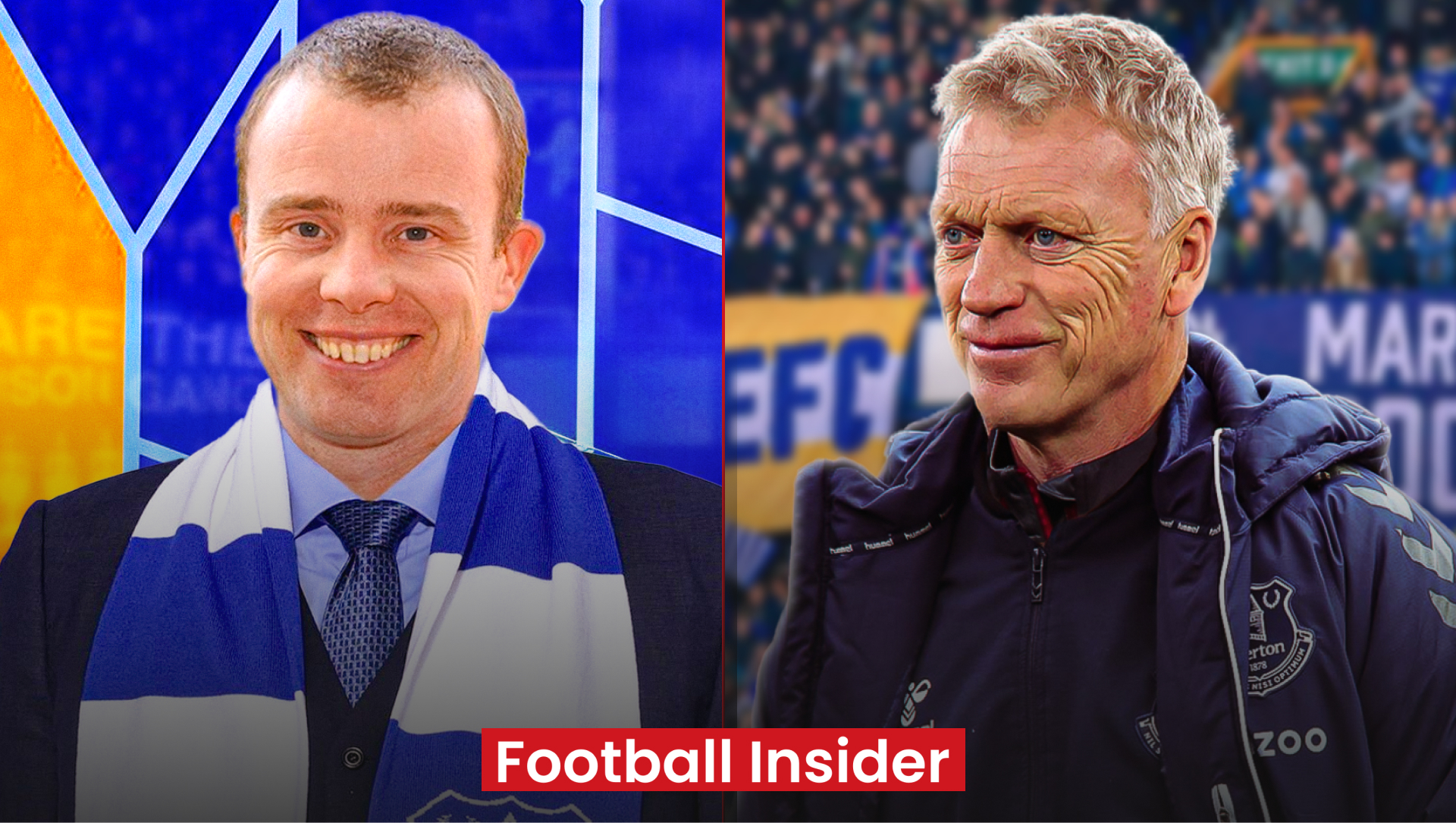 Keith Wyness shares jaw-dropping '£2bn' Everton claim