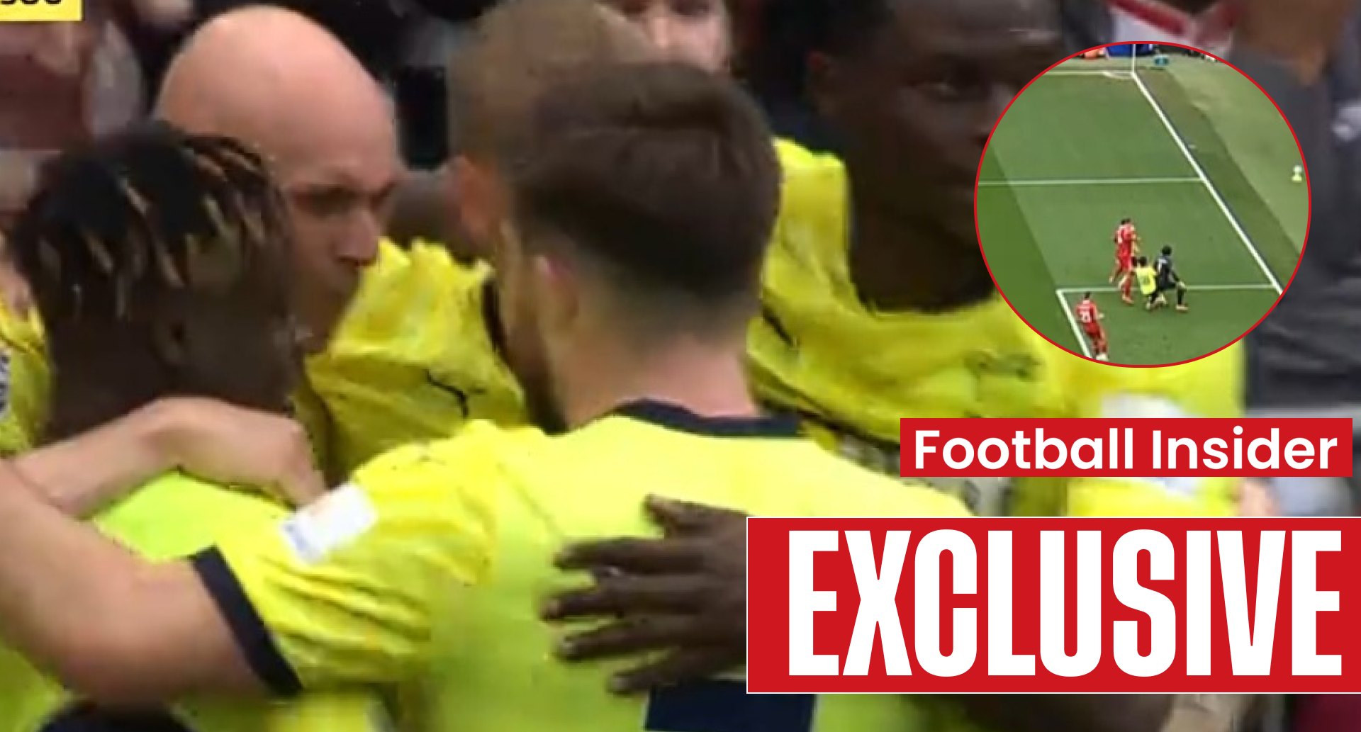 Exclusive: Hackett rejects Liverpool questions over Smallbone's ...