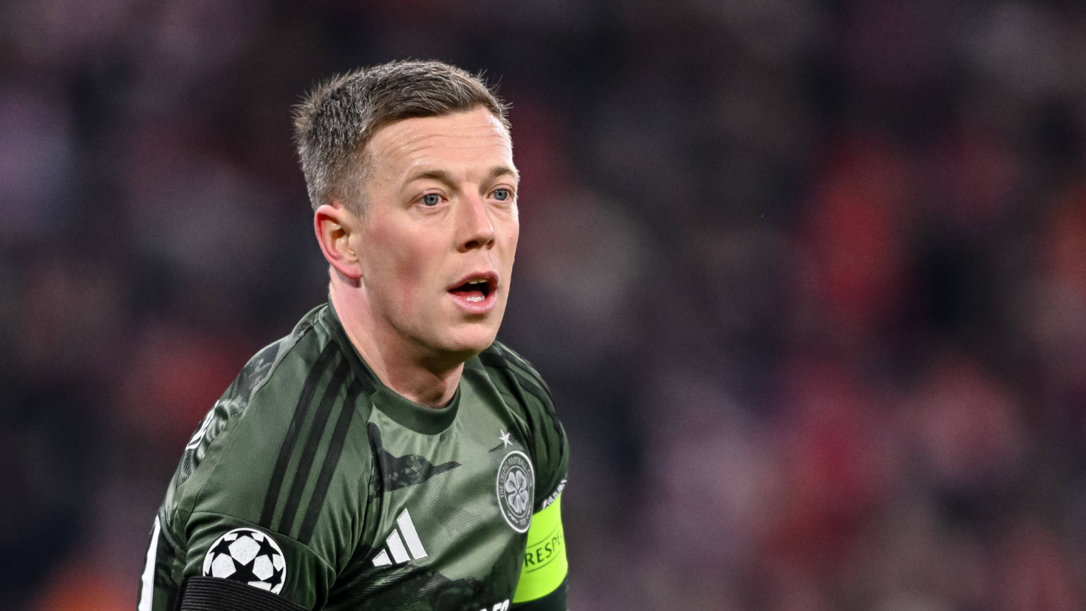 'Brendan Rodgers sets sights on five summer signings at Celtic'