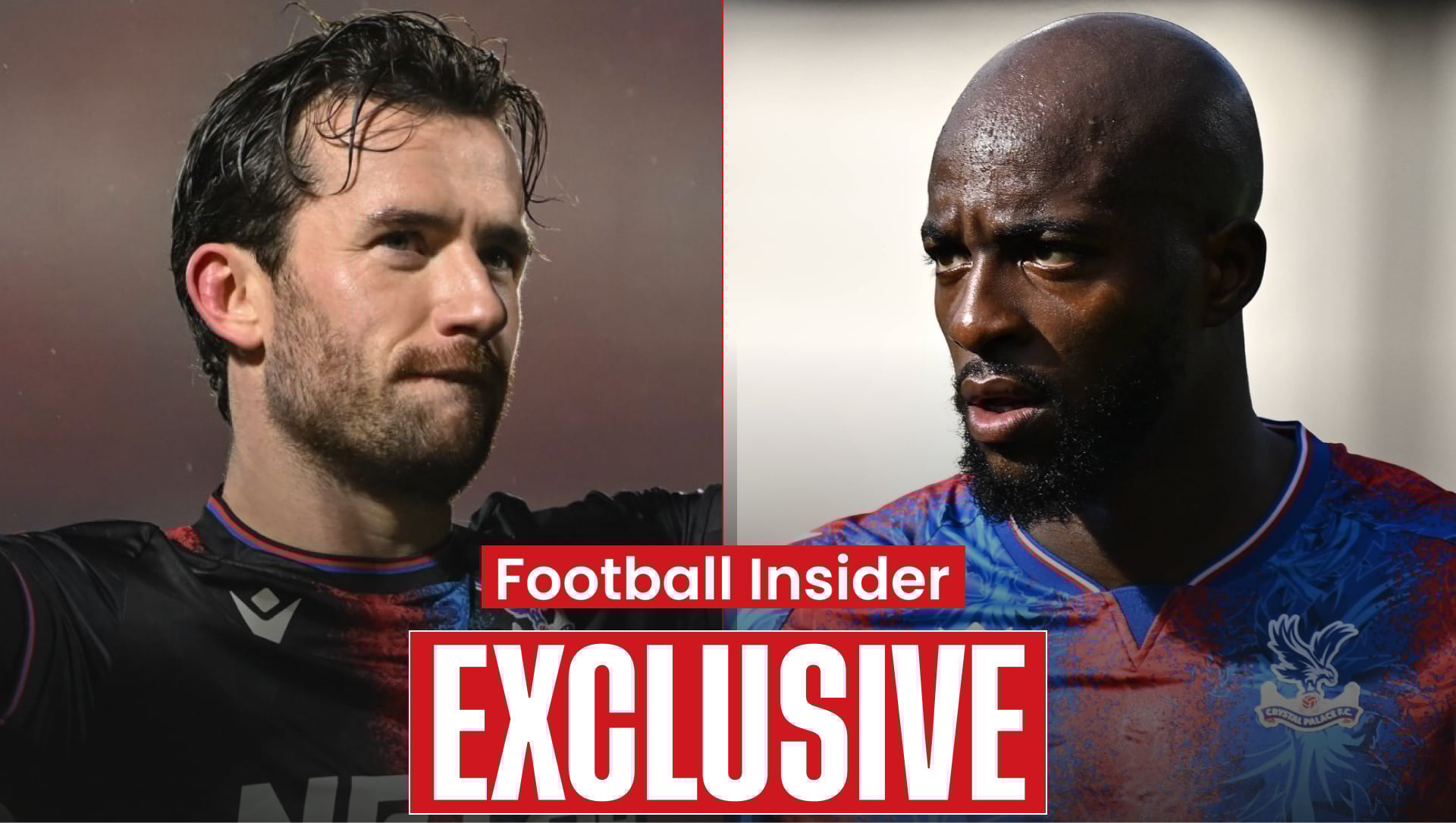 Exclusive: Crystal Palace to push FA over shock Mateta and Chilwell ...