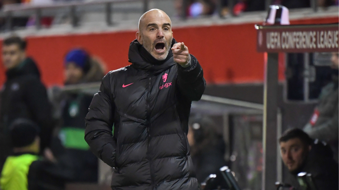 Stefan Borson: Raheem Sterling and Axel Disasi ‘angling’ for Chelsea payout