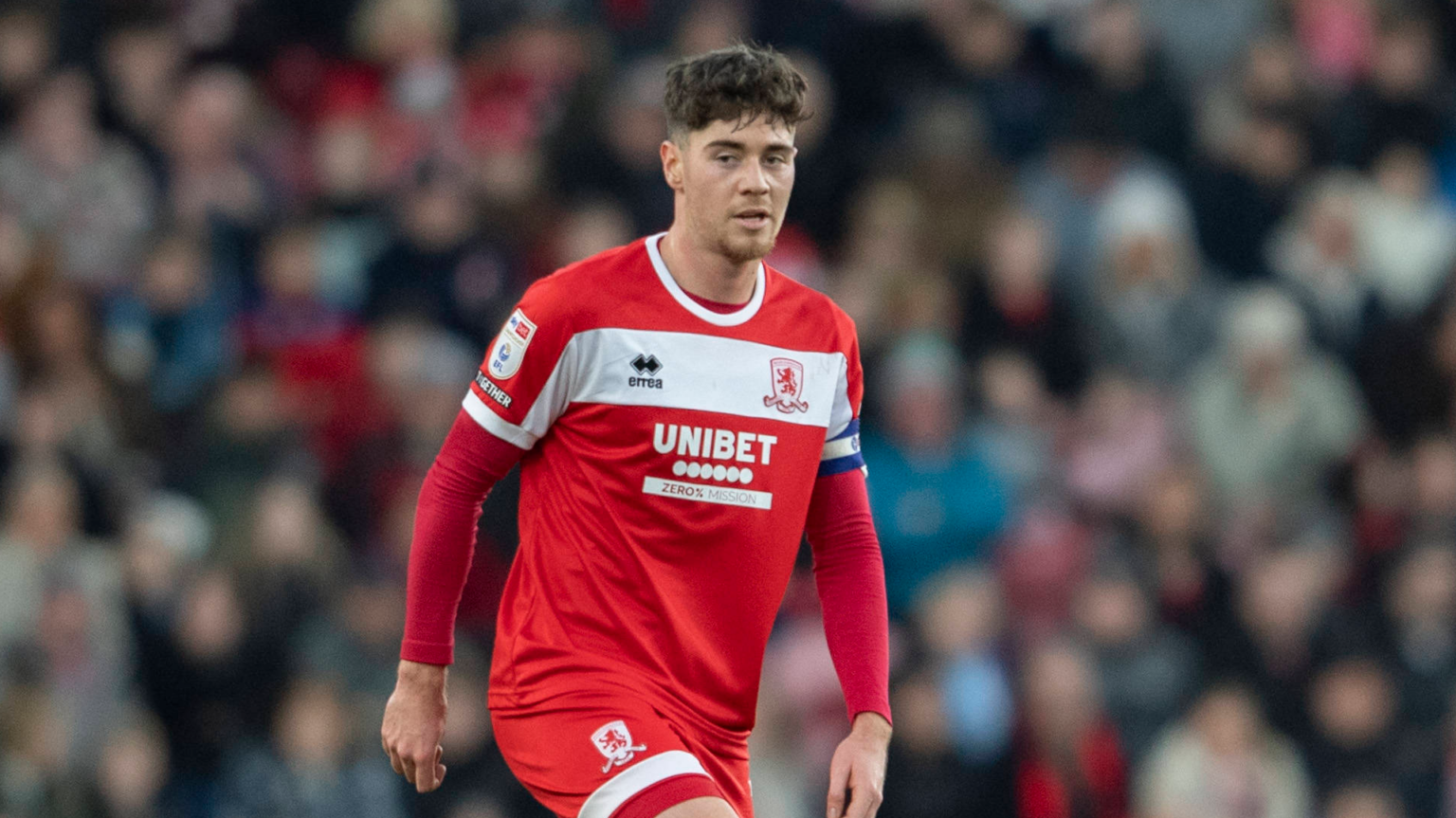 Mc pipokinha vazou xxx