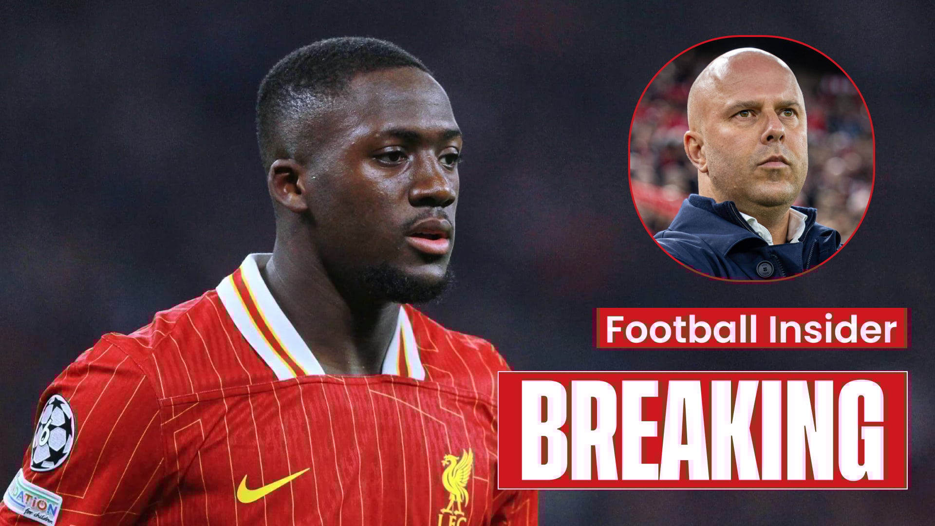 'Real Madrid pushing to sign another Liverpool star after deal agreed'