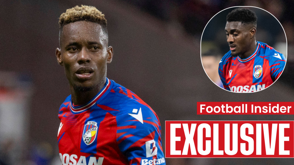 Exclusive: Leicester City and Wolves scouting duo in Lazio clash