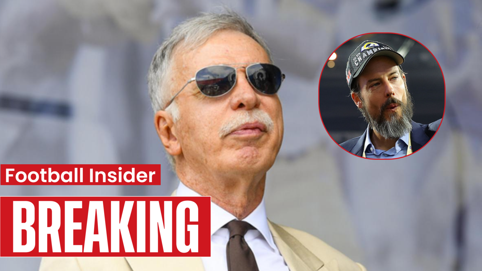 Arsenal man lands six-figure pay rise after club record is smashed