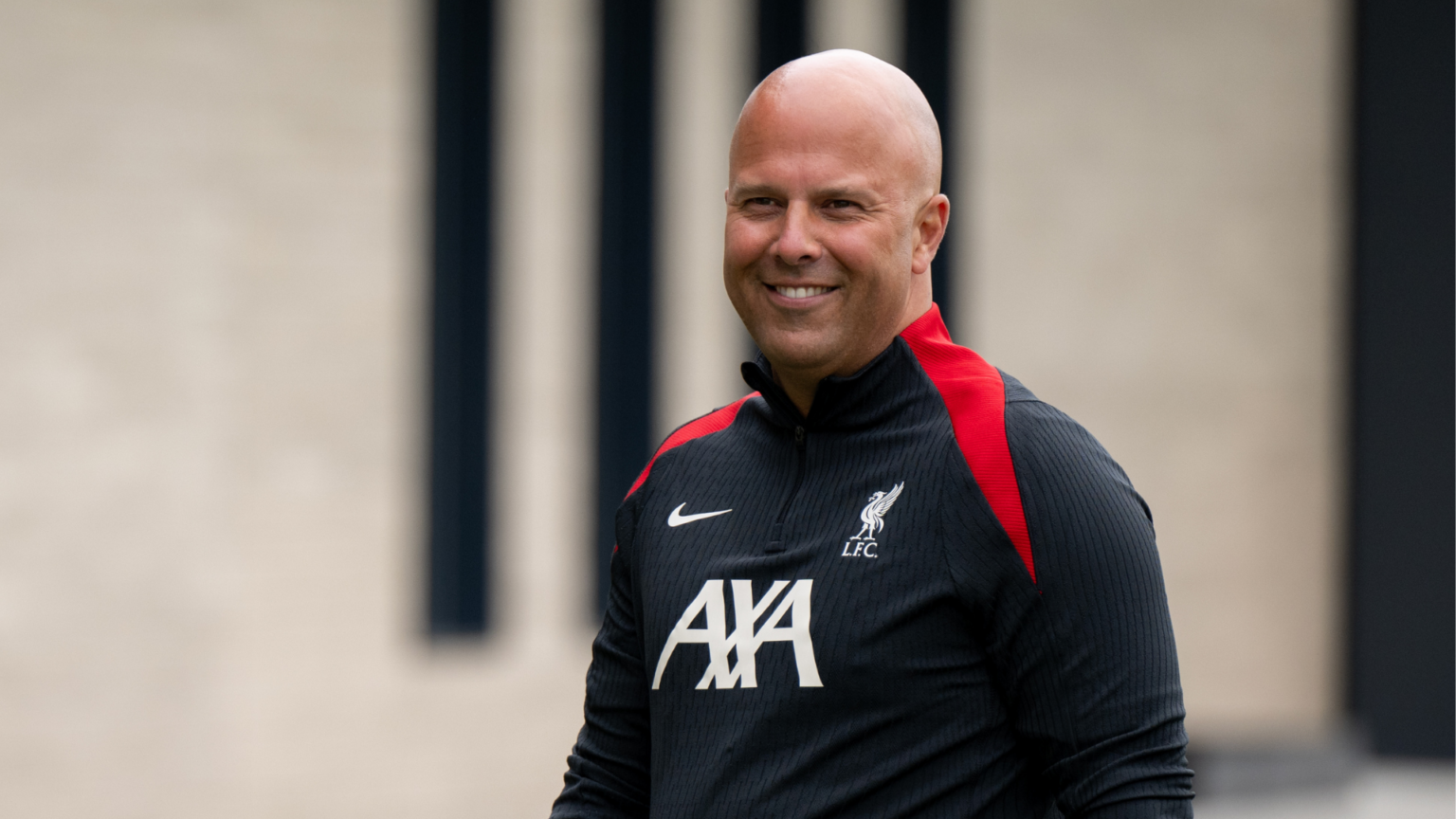 Exclusive: Eustace wants Beck reunion as Derby line up Liverpool move