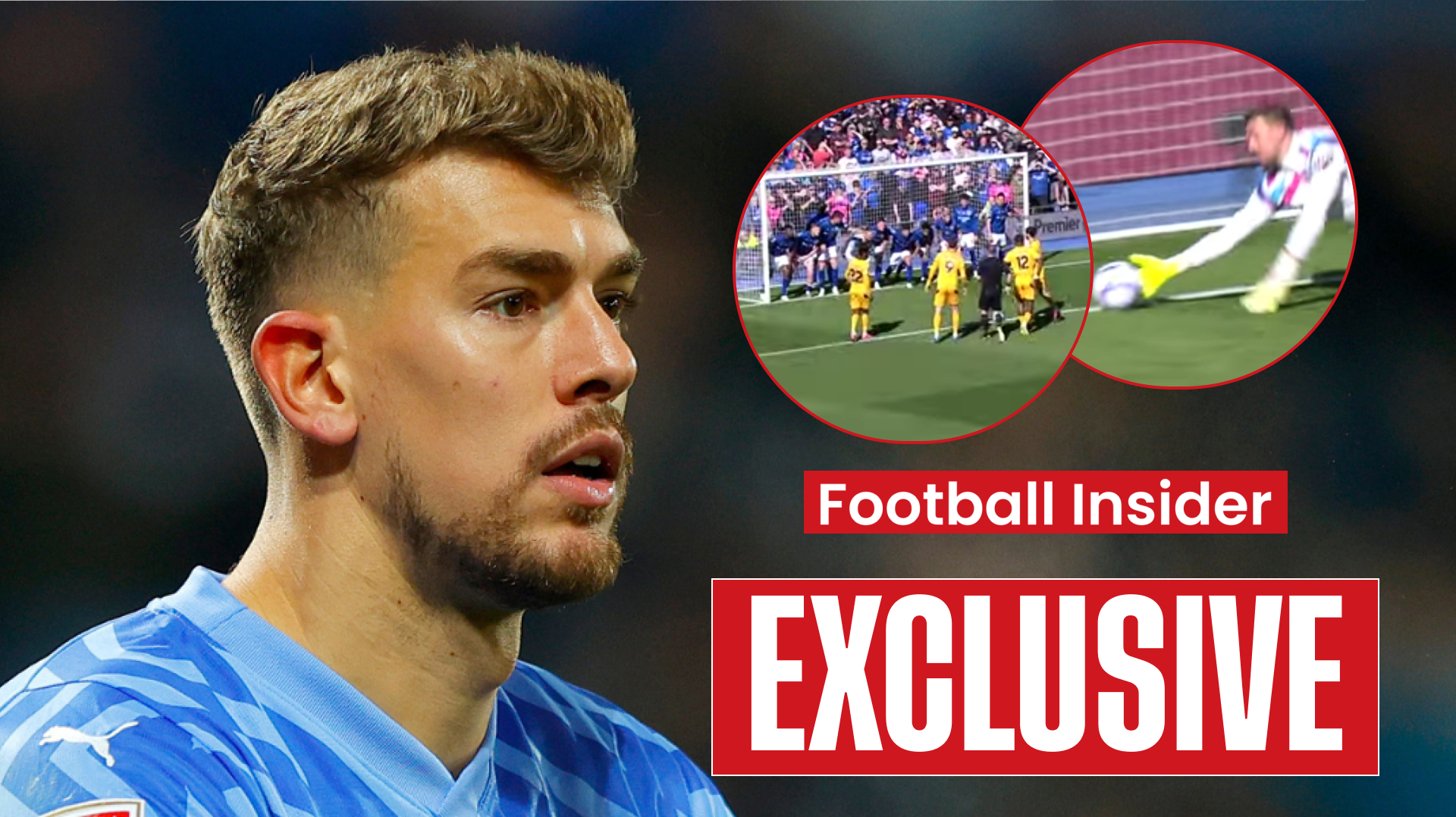 Exclusive: 'Ipswich vs Wolves fury could lead to rule change'