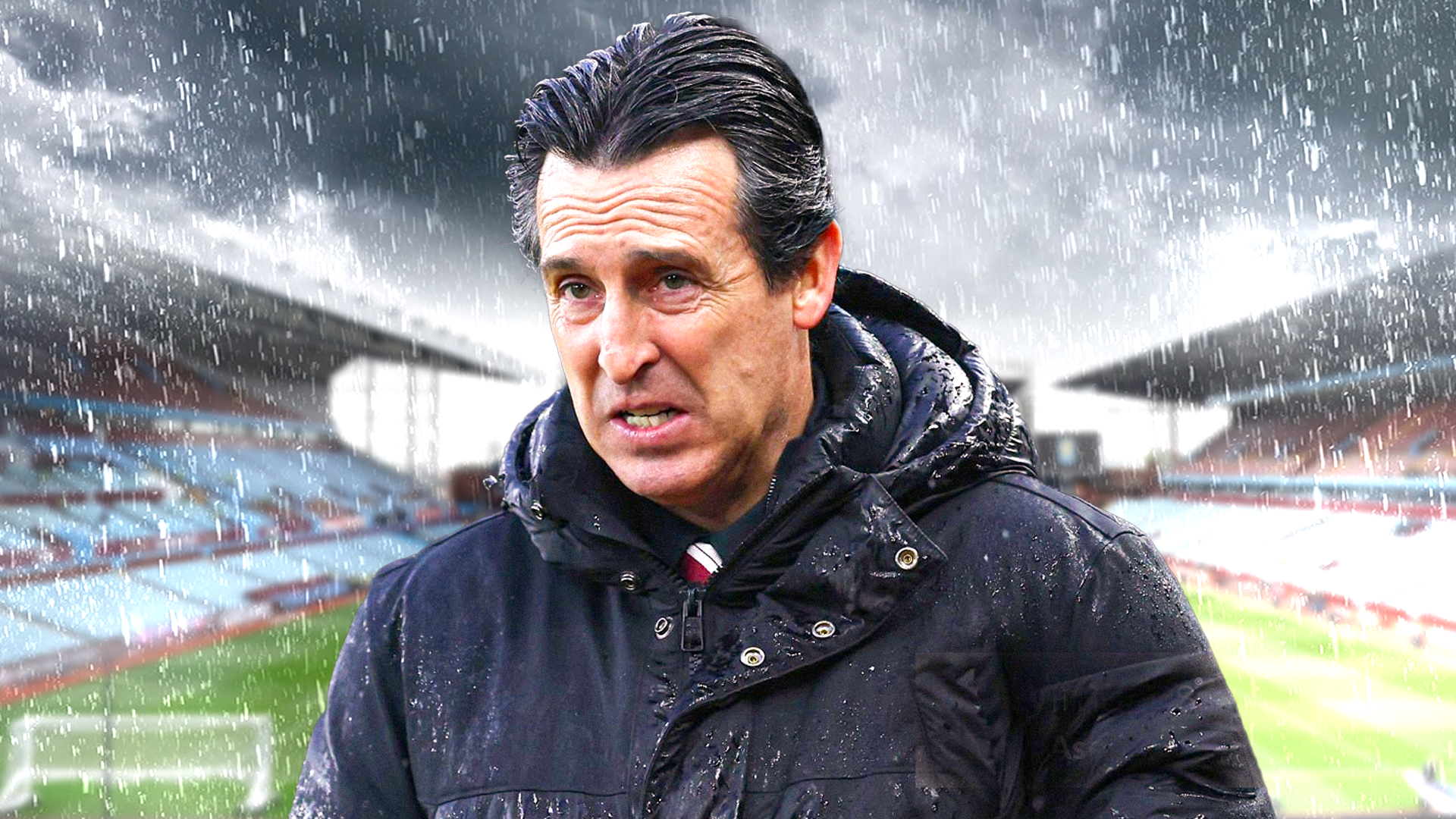 ‘Aston Villa set for financial rule breach' after Deloitte reveal