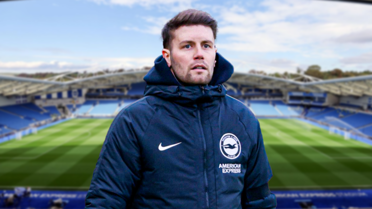 Liverpool and Newcastle stars react as Tommy Watson signs for Brighton