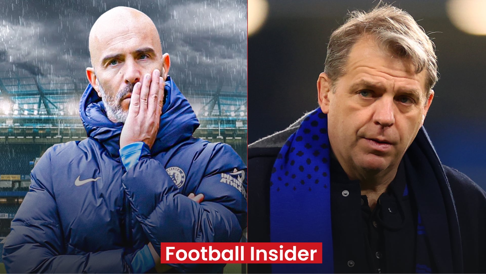 'Chelsea rivals will demand points deduction' after new 'bombshell'