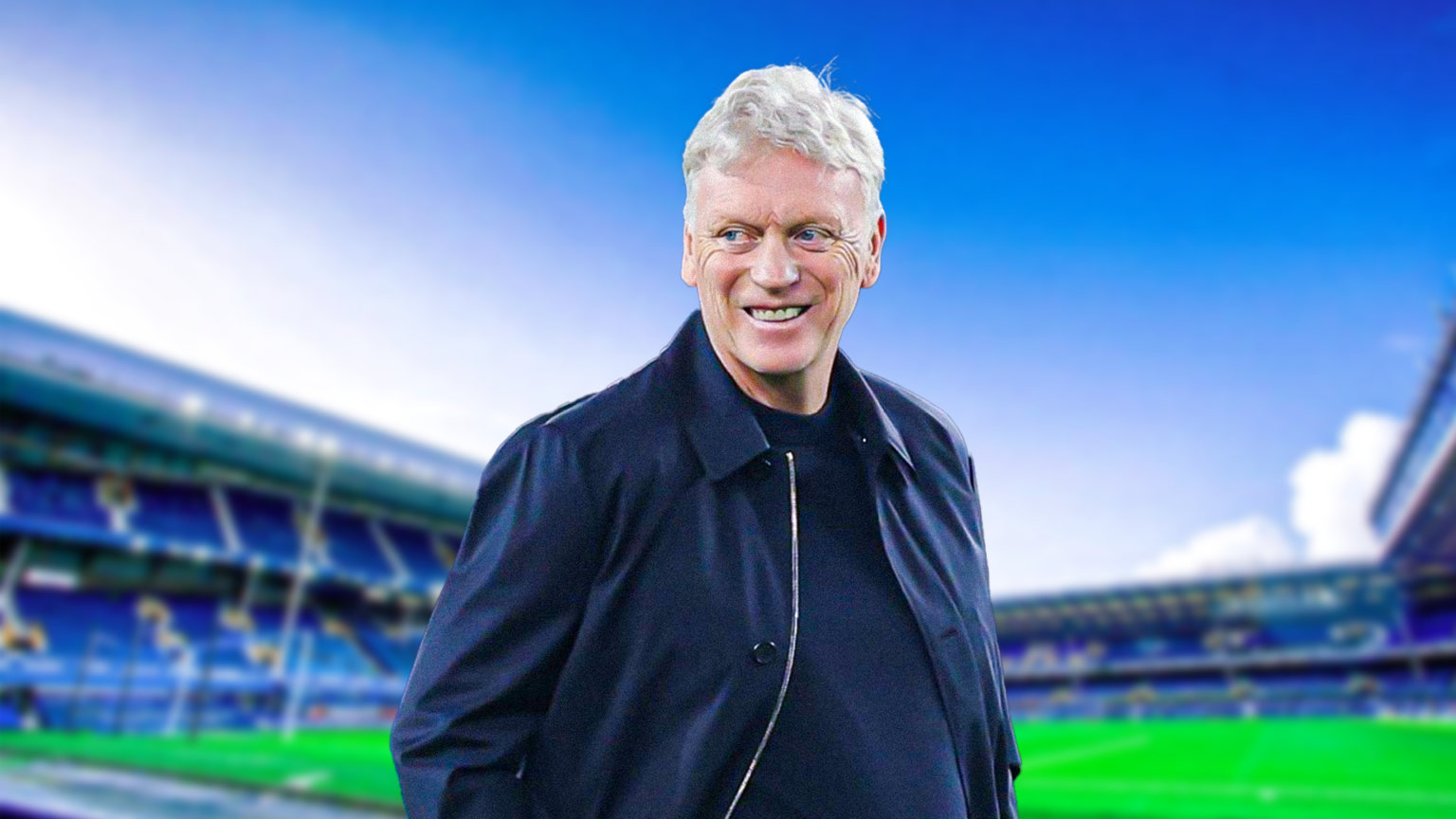 'Everton's six-man signing plan revealed after two deals agreed'