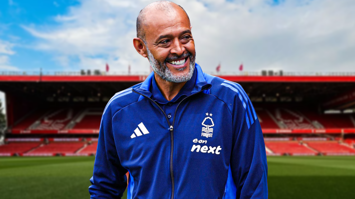 Sources: Nuno Espirito Santo agrees to be new West Ham manager, his first match revealed