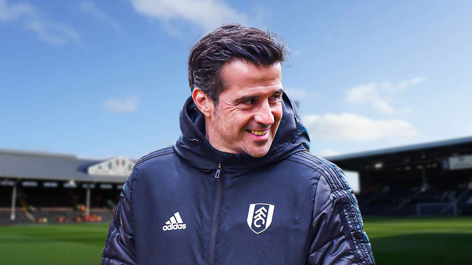 Fulham plan to make Harry Wilson U-turn after Leeds deal collapse