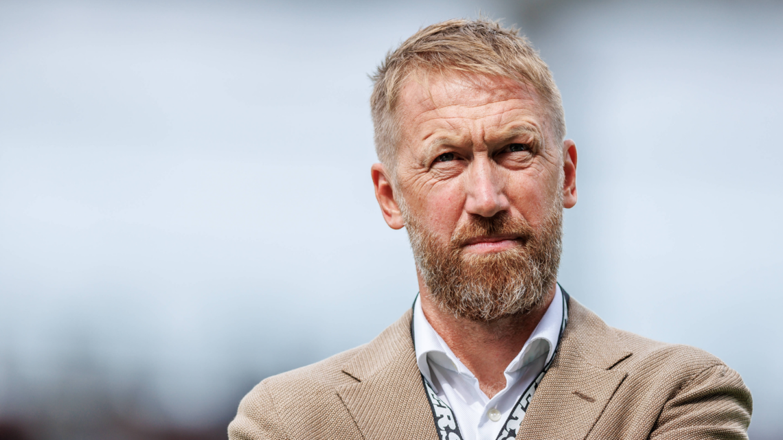 Jarrod Bowen reacts to Angel Gomes' transfer announcement amid West Ham ...