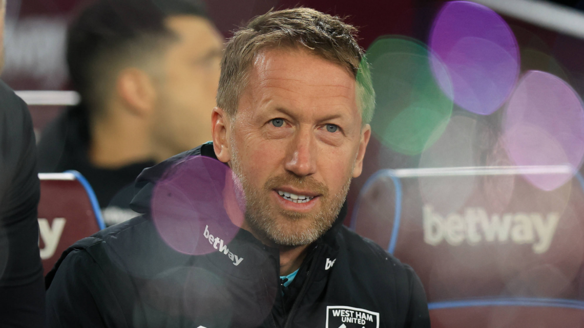 West Ham midfielder Lewis Orford agrees to join Stevenage