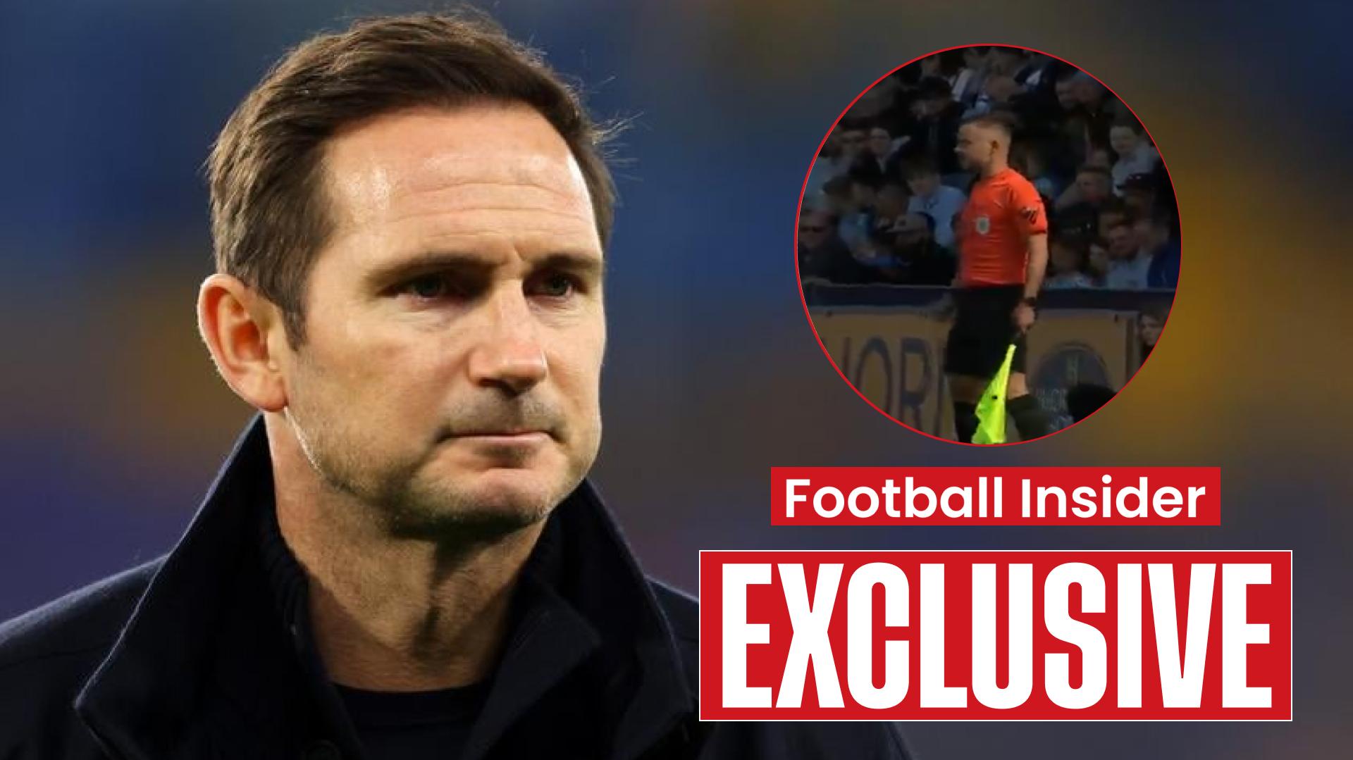 Exclusive: Ex-PGMOL chief shocked by 'appalling' error in Coventry v ...