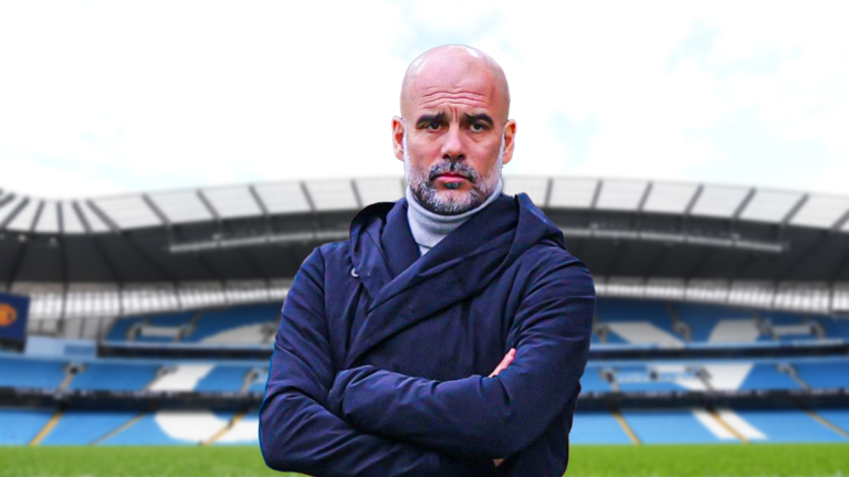 Who is Divine Mukasa? Man City's upcoming wonderkid