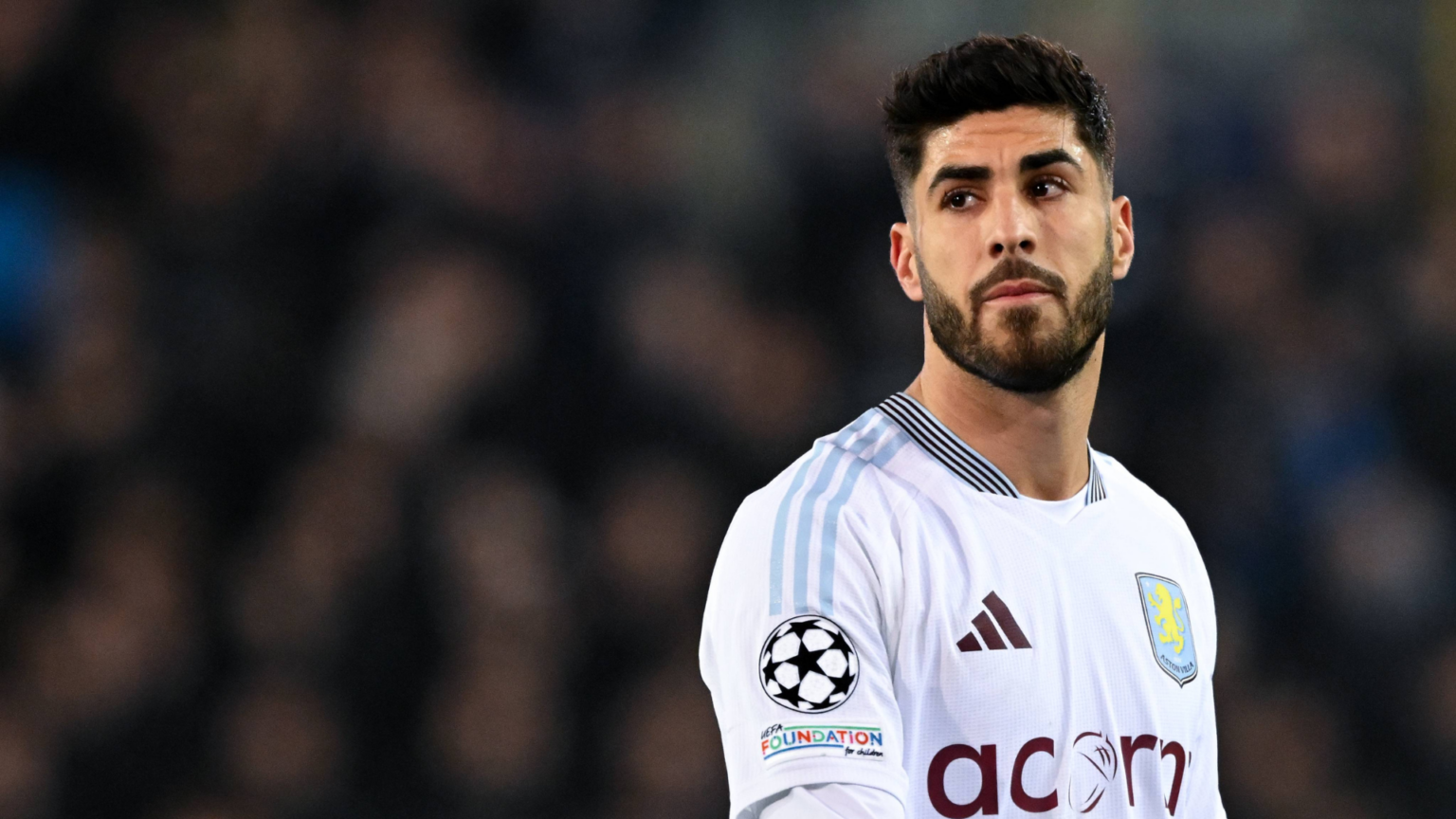 Lucas Paqueta travels with West Ham squad as happiness update emerges ...