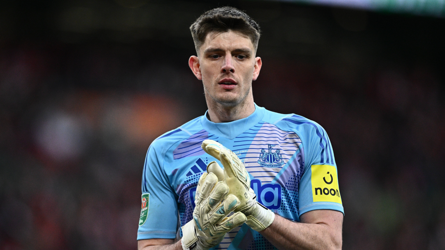 Situs terbaru bokep indonesia