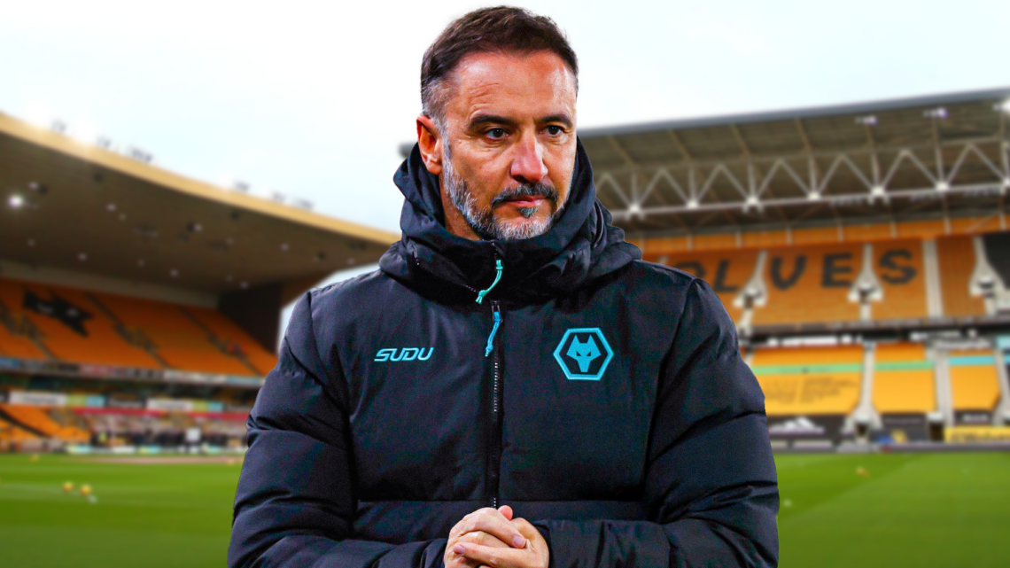 Exclusive: Wolves captain Nelson Semedo set for lucrative Galatasaray ...