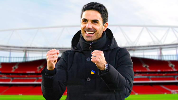 Eberechi Eze’s injury history detailed ahead of Arsenal transfer