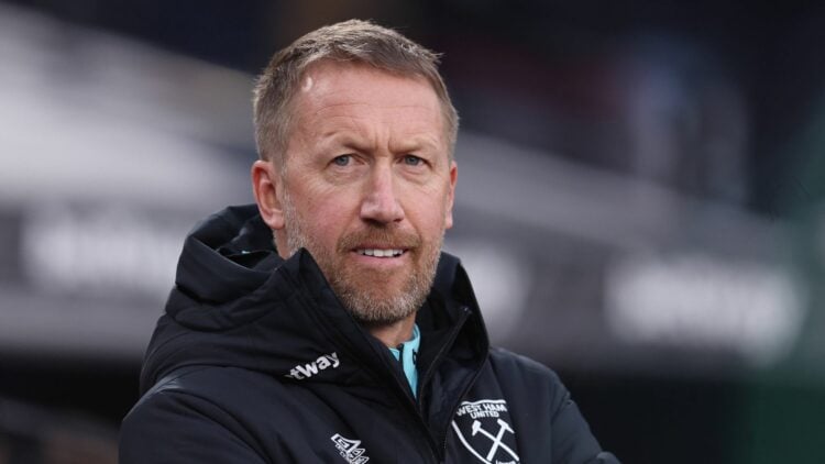 West Ham predicted XI v Chelsea - Callum Wilson starts