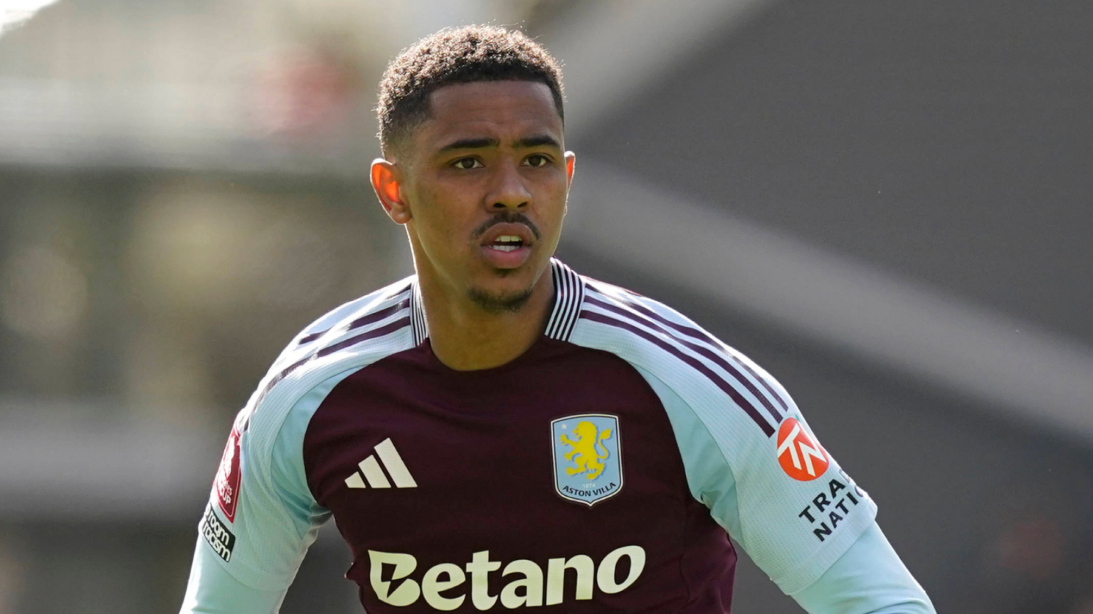 Aston Villa 'line up Leandro Trossard deal' with Jacob Ramsey timeline set