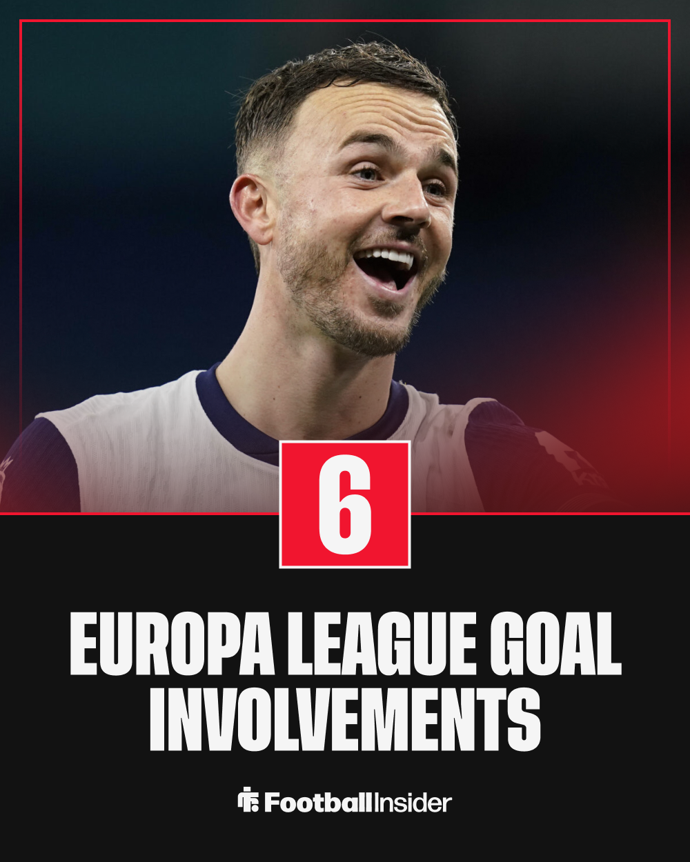 Jack Grealish and Declan Rice respond to James Maddison's passionate ...