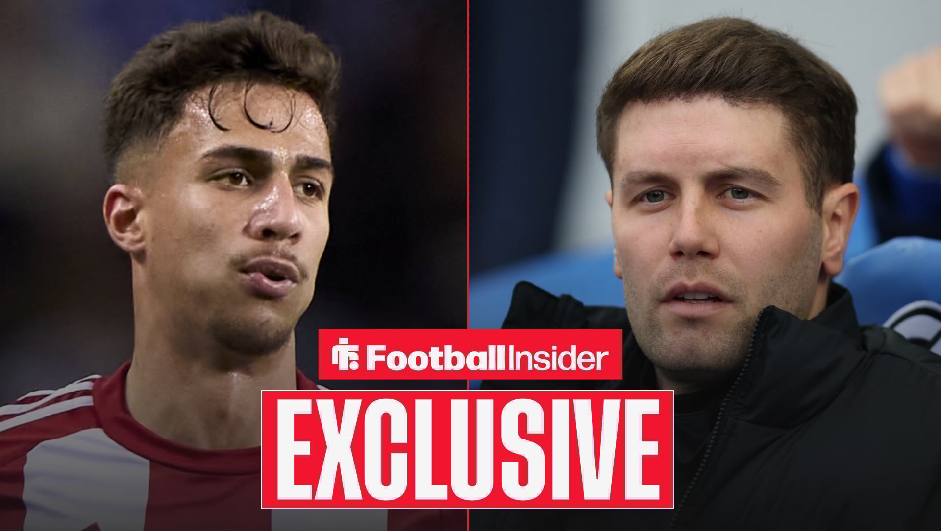 Exclusive: Brighton ready improved big-money Kostoulas bid to beat ...