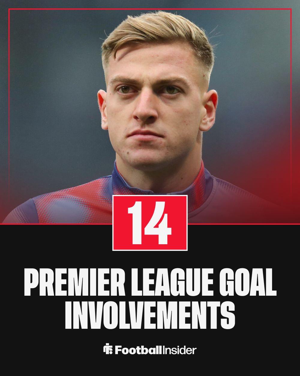 'Liam Delap chose to join Chelsea ahead of multiple rivals - his wages ...