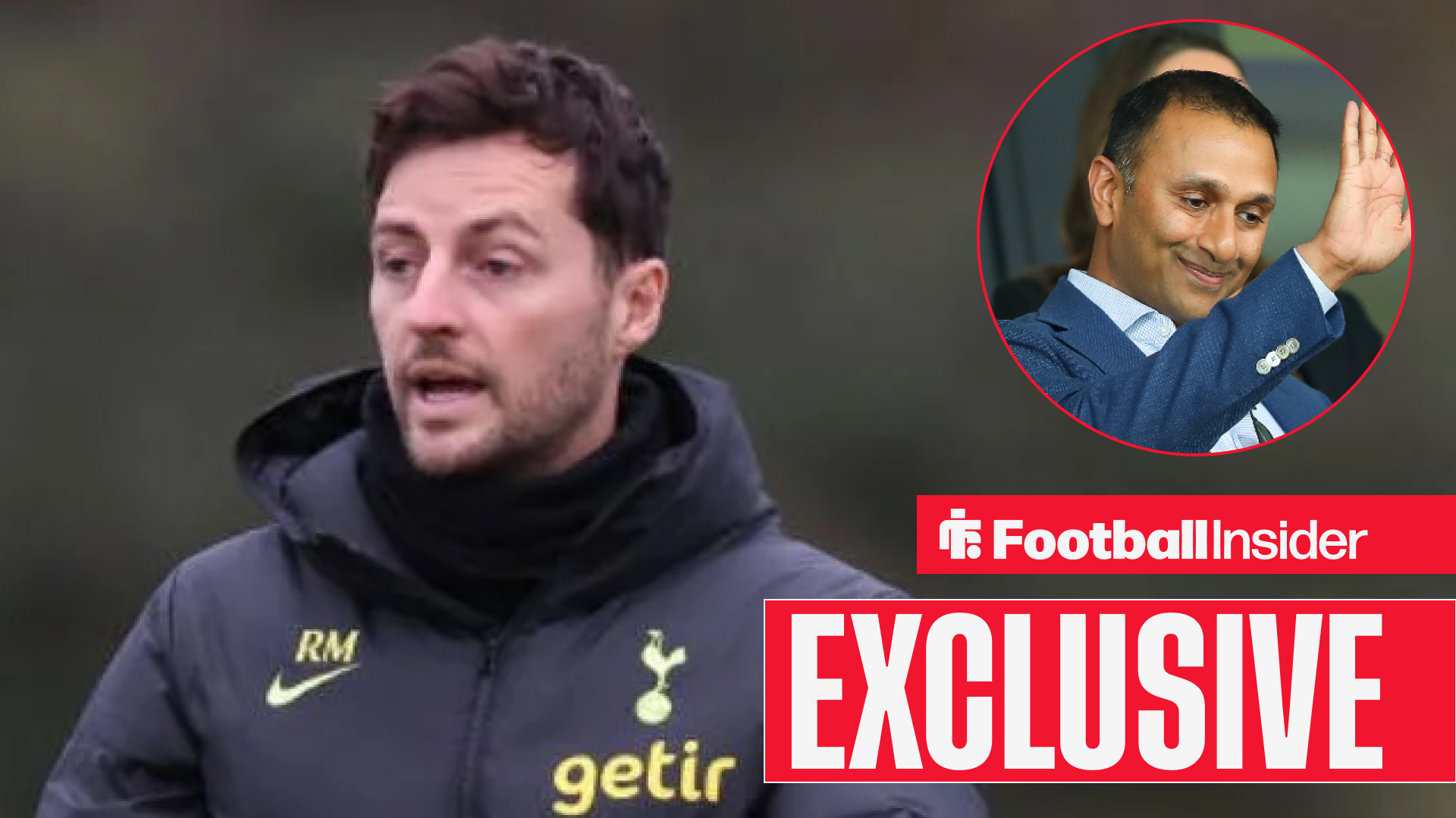 Exclusive: Ryan Mason close to agreeing West Brom deal