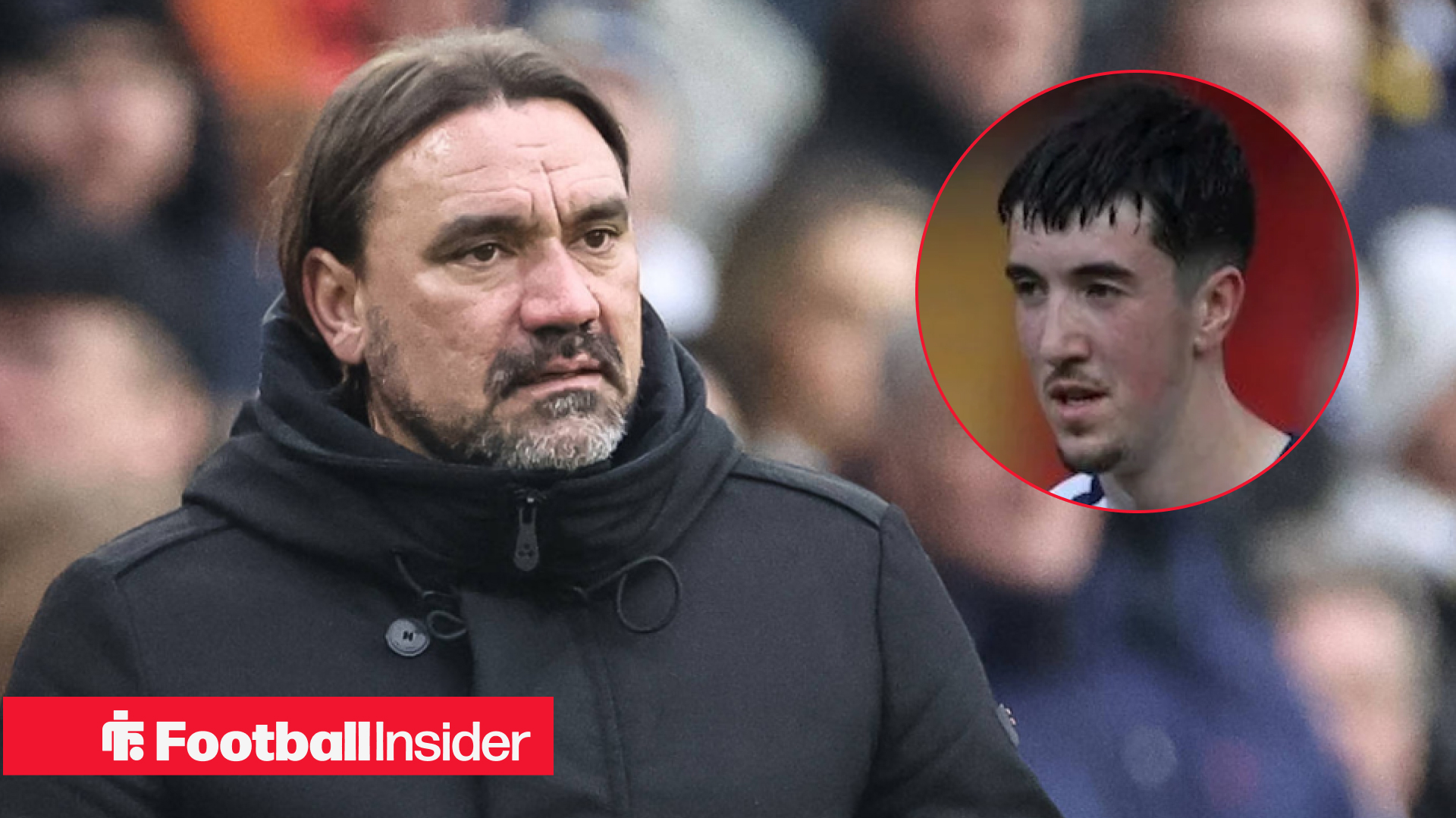 ‘Leeds and Premier League rivals learn Middlesbrough's asking price for ...