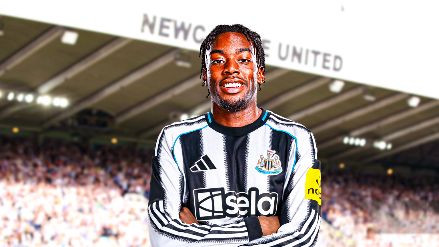 Le Tissier reacts to 'baffling' £25m too expensive Newcastle transfer ...