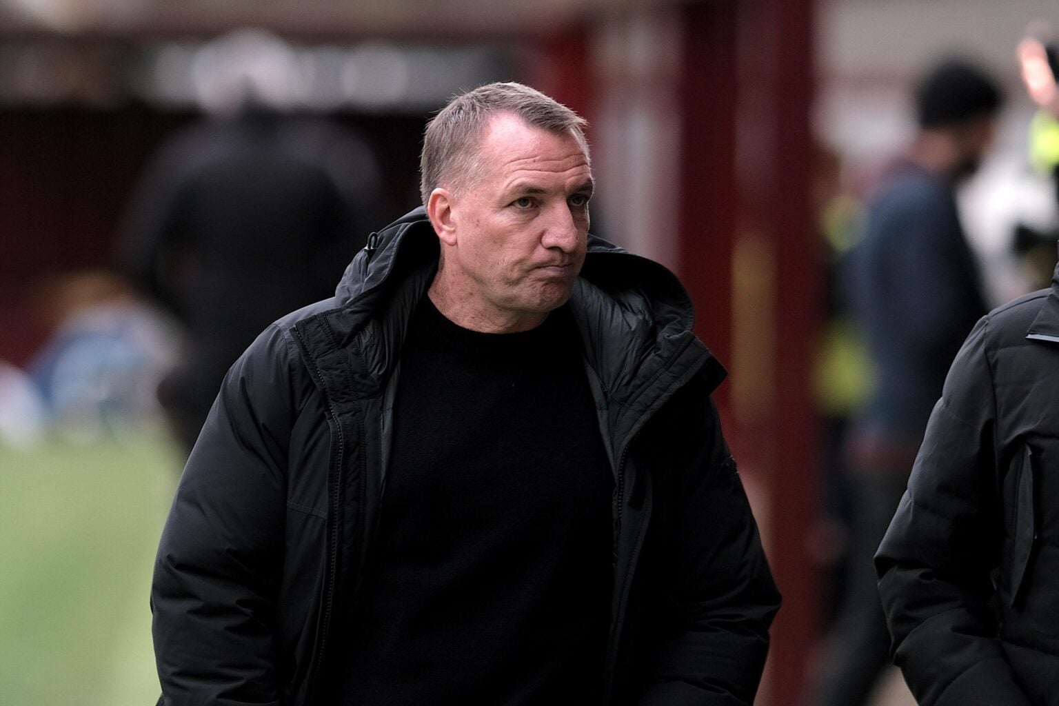 Celtic fans explode as shock board statement makes failures worse ...