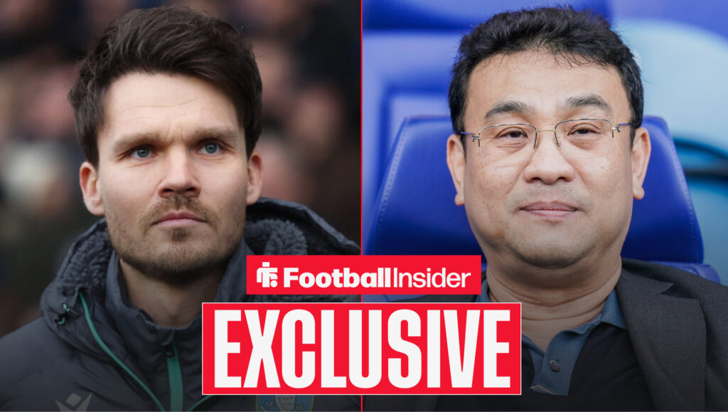 Exclusive: Sheffield Wednesday worth £70m, expert reveals Chansiri's ...