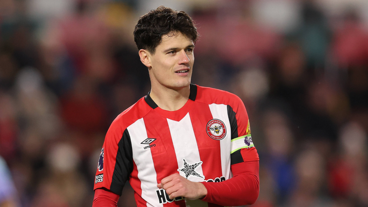 Benjamin Sesko and Viktor Gyokeres to Arsenal updates as another deal ...