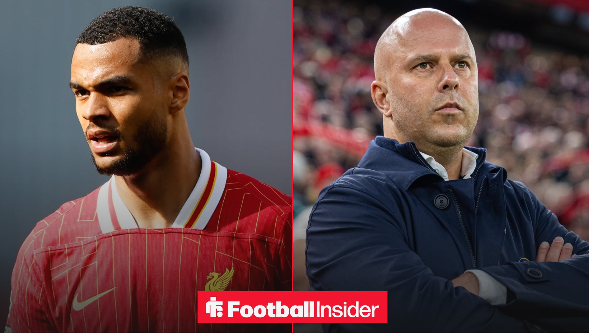 'Bayern Munich strike back over Florian Wirtz as Liverpool talks open'