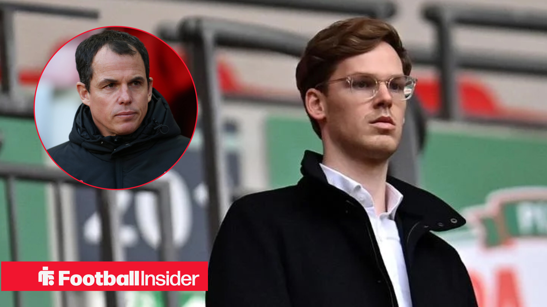 'Sunderland set to bank significant windfall as Pierre Ekwah closes in ...