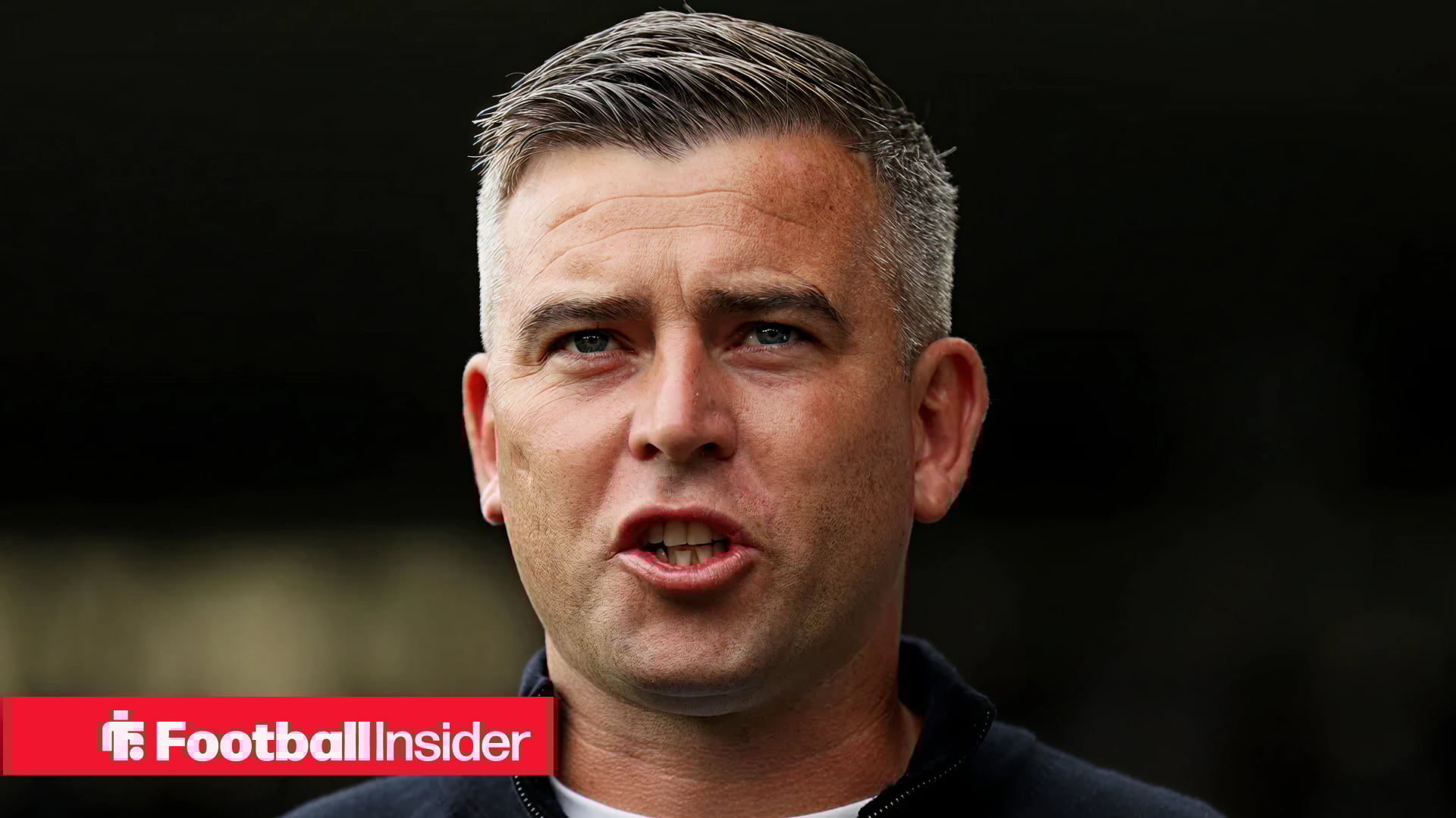 Exclusive: Bolton set to beat League One rivals to sign ex-Wrexham star ...