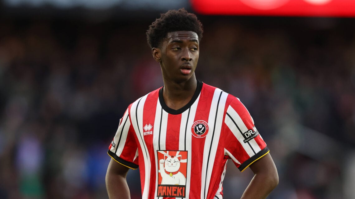 Rangers board to cave in to fans as Russell Martin sack news revealed